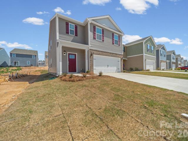 12028 Zazu Way
