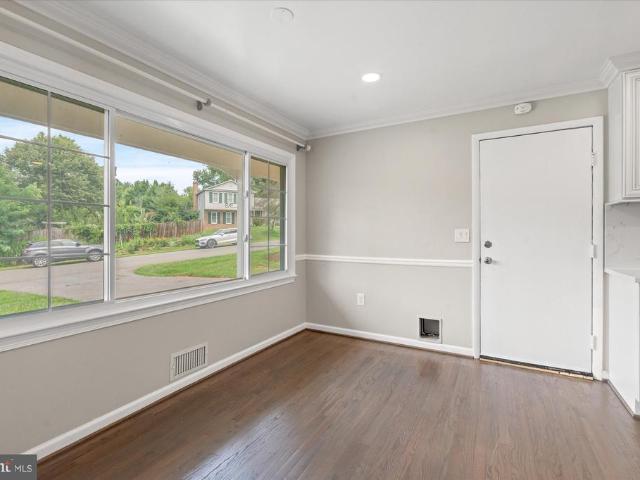 12028 Apple Knoll Court