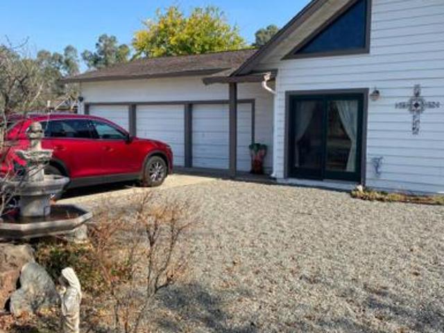 12028 Arno Rd, Wilton, CA 95693