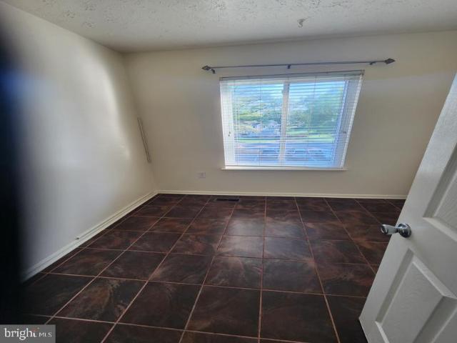 12028 Hallandale Terrace