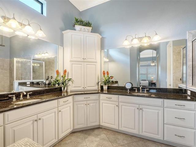 12028 Legacy Estates Blvd, Sarasota, FL 34238 | MLS #A4682