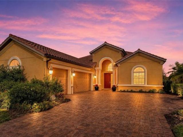12028 Legacy Estates Blvd, Sarasota, FL 34238