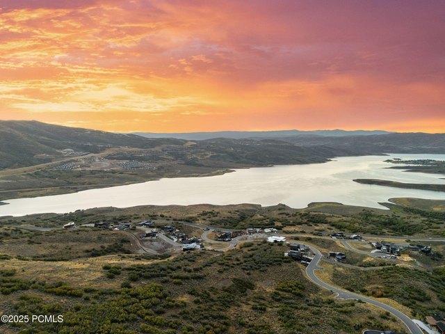 12028 N Pegasus Cir Lot 257, Mayflower Mnt, UT 84032