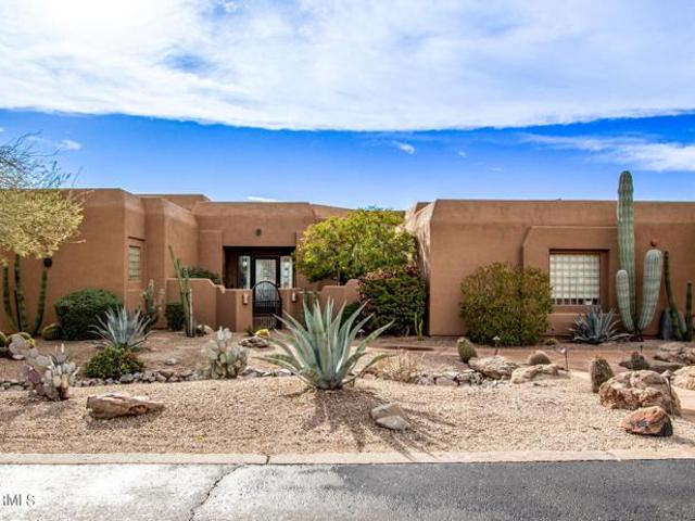 12028 N 119th St, Scottsdale, AZ 85259