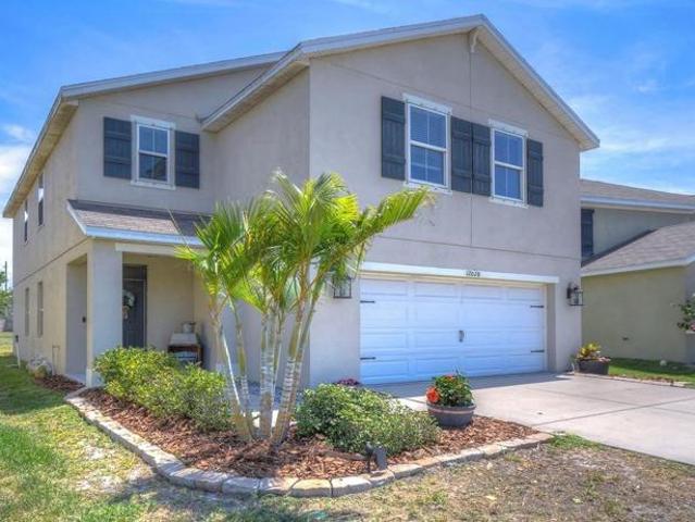 12028 Suburban Sunrise St, Riverview, FL 33578