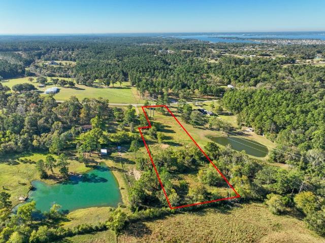 12029 Thompson Rd, Willis, TX 77318 | MLS #87337 | Compass