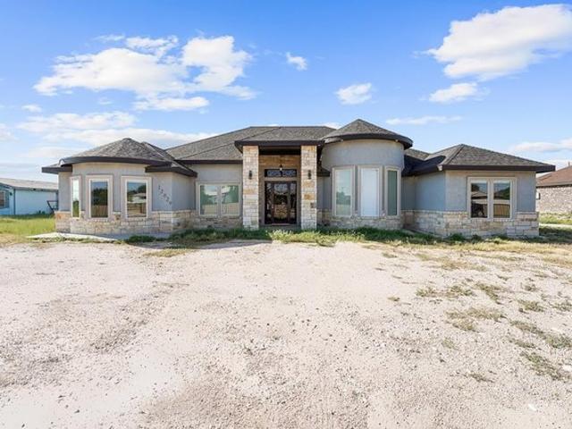 12029 W Palomino Ave, Odessa, TX 79764