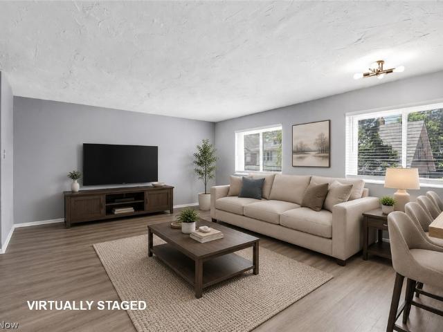 12029 Clifton Boulevard 204