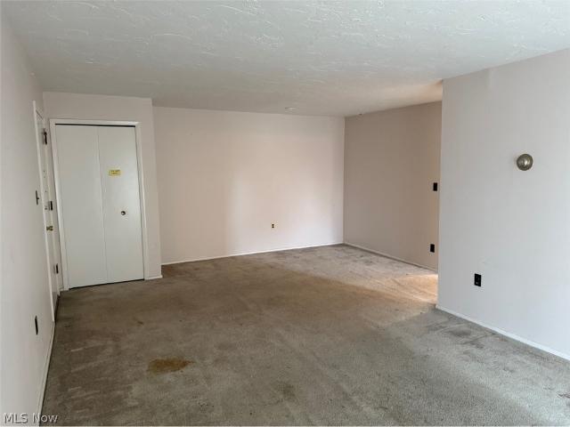 12029 Clifton Boulevard 301