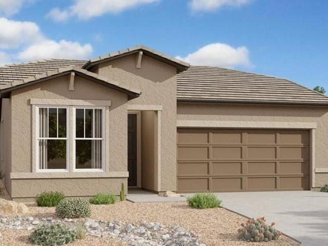 12029 E Bohlman Dr, Vail, AZ 85641