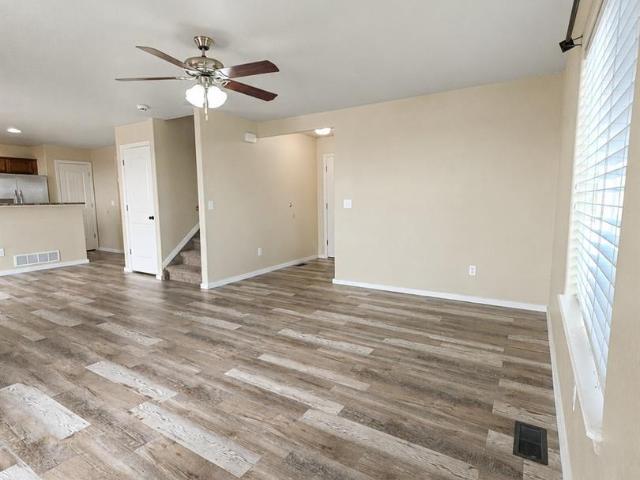 12029 Eagle Crest Court