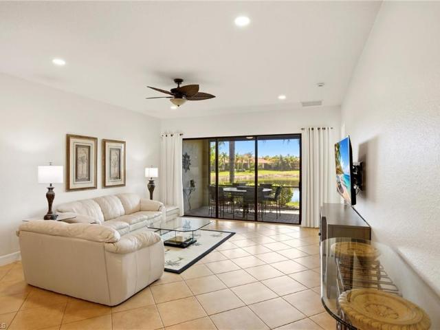 12029 Five Waters Cir, Fort Myers, FL 33913 | MLS #226012