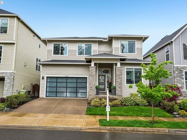 12029 NW Schall St, Portland, OR 97229