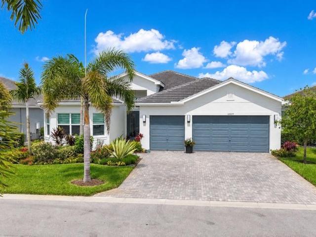 12029 SW Laguna Bay Pkwy, Port Saint Lucie, FL 34987