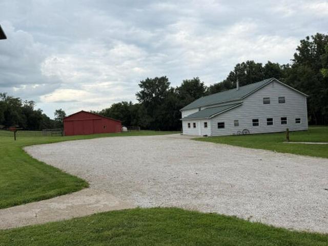 12029 State Highway N