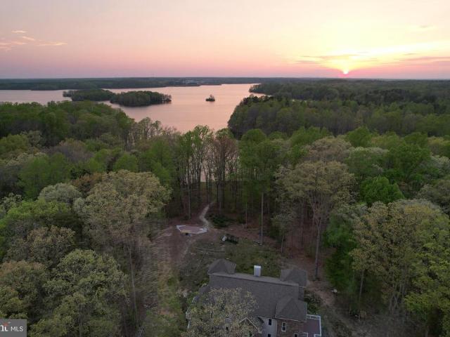 12029 Sycamore Shoals Drive