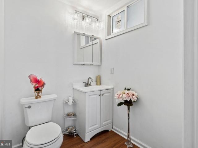 1202 Mt Vernon St, Philadelphia, PA 19123 | MLS #PAPH2603