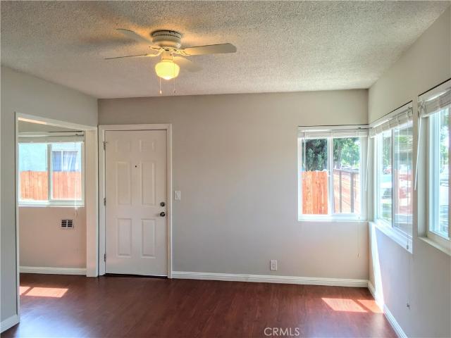 1202 Myrtle
