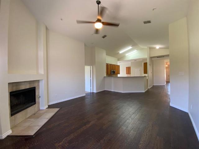 1202 Madison Drive