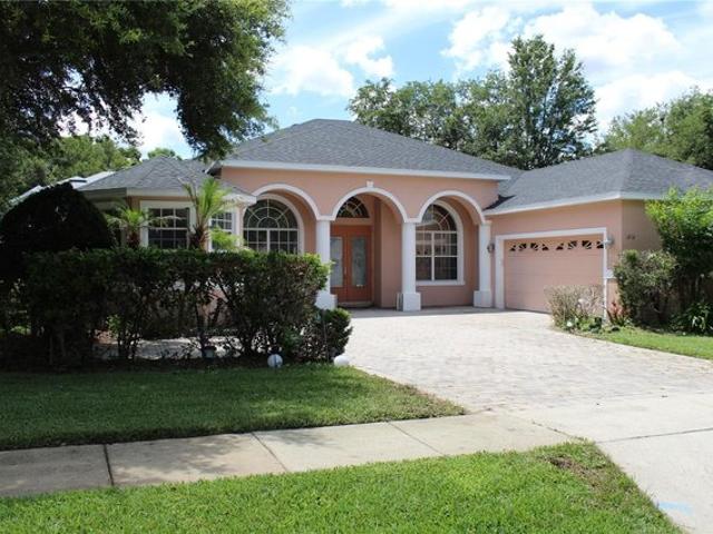 1202 Madison Ivy Cir, Apopka, FL 32712