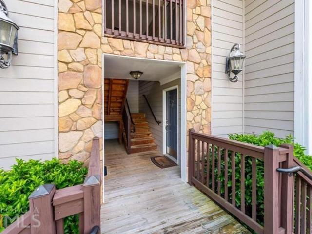 1202 Madison Ln SE Unit 1202, Smyrna, GA 30080