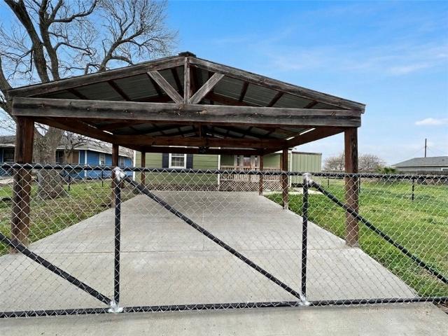1202 Main Drive