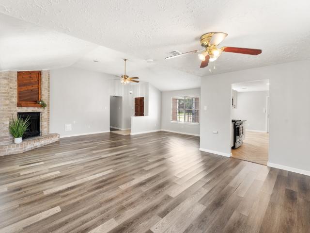 1202 Manorglen Drive