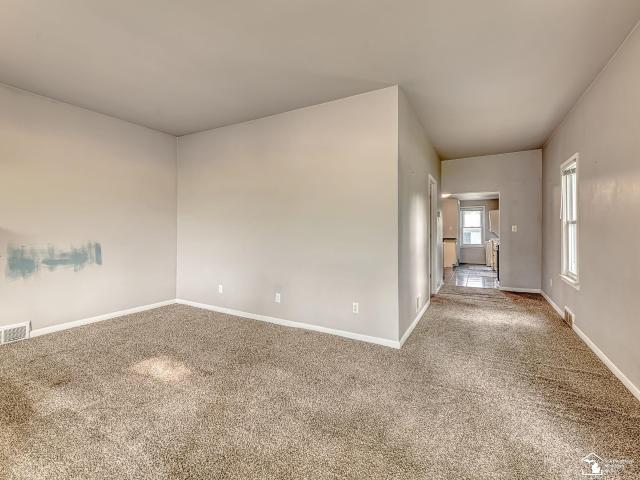 1202 Maple Street