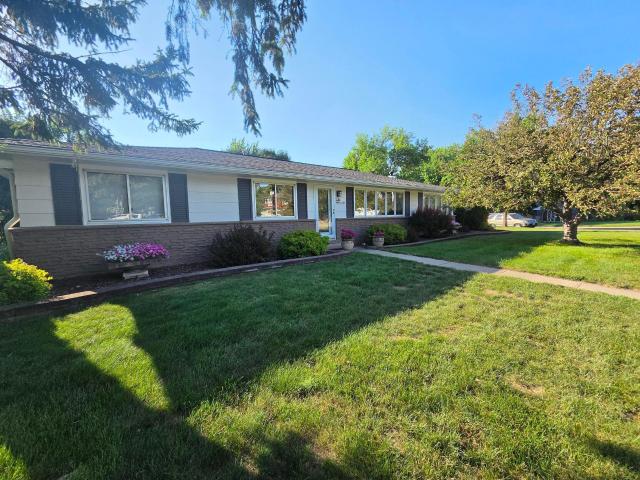 1202 Martin Road