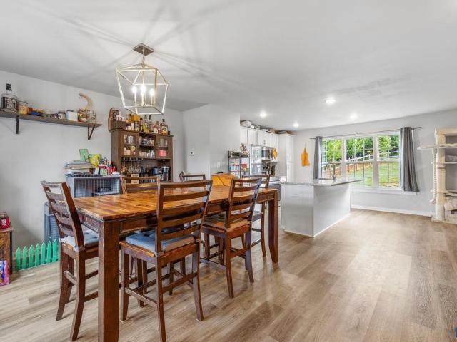 1202 Matthew Mill Rd