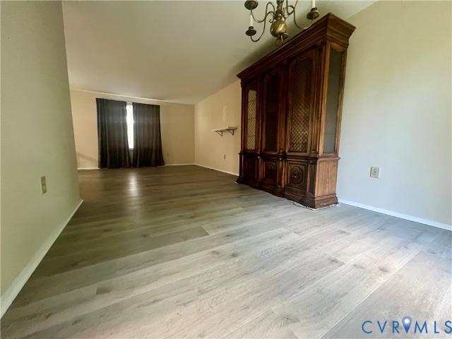 1202 Middleberry Drive