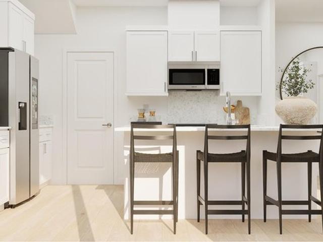 1202 Mosaic Ave, El Cajon, CA 92021
