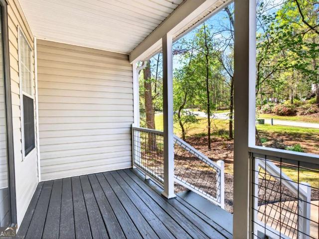 1202 Nunnally Drive