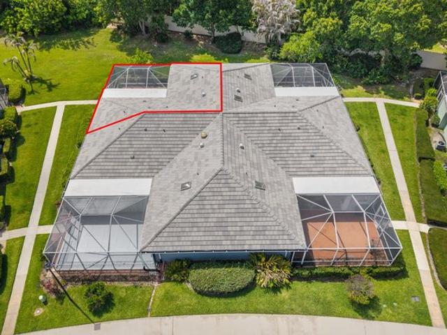1202 NW Sun Terrace Cir Unit 24, Port Saint Lucie, FL 34986