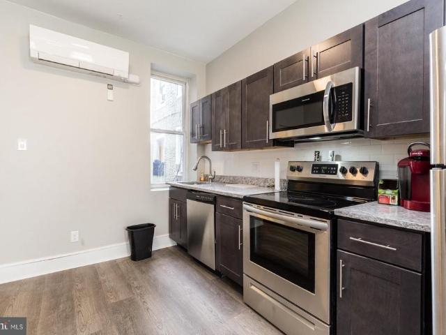 1202 N 7Th Street # 1F