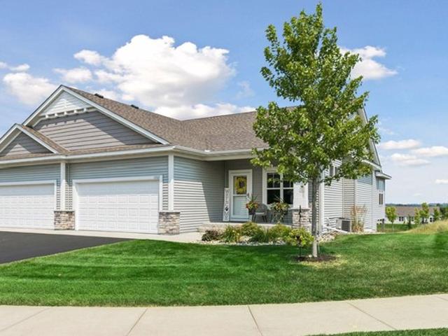 1202 Naser Way, New Richmond, WI 54017