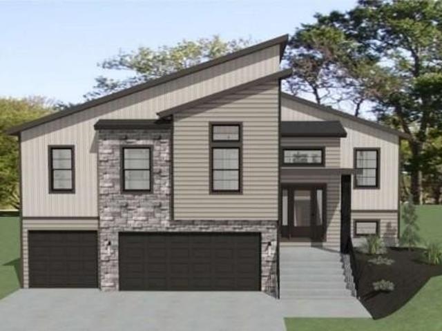 1202 NE 122nd St, Kansas City, MO 64165