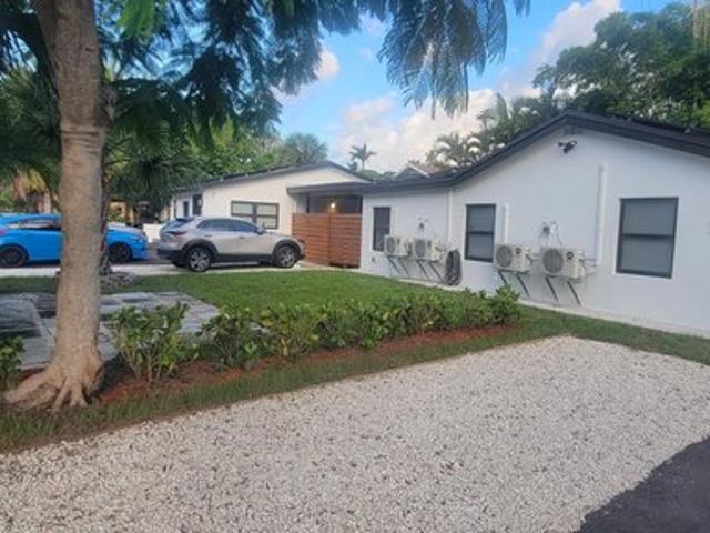 1202 NE 3rd Ave, Fort Lauderdale, FL 33304