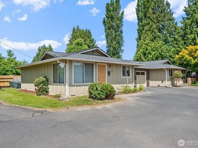 1202 Nelson St, Sedro Woolley, WA 98284