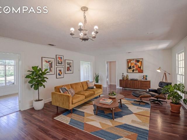 1202 Norwood Rd, Austin, TX