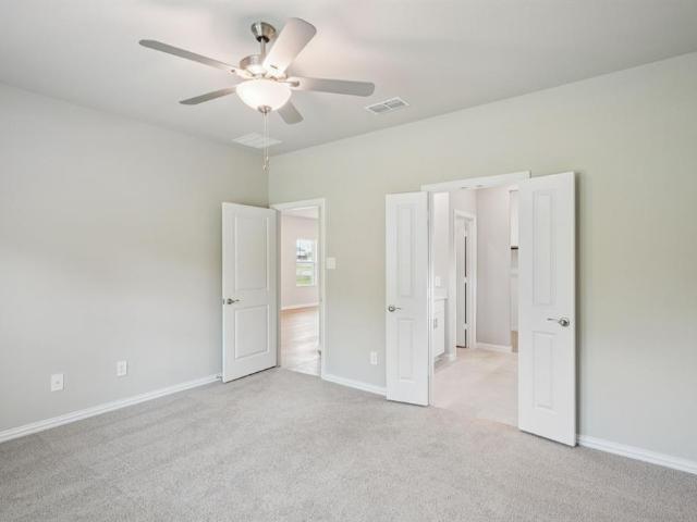 1202 Old Stead Dr, McKinney, TX 75071 | MLS #21211