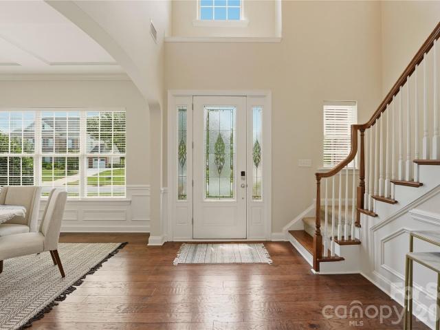 1202 Oleander Lane