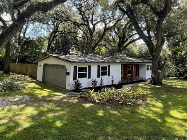 1202 Oranole Rd, Maitland, FL 32751