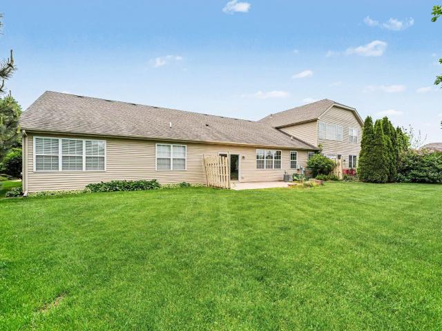 1202 Auburn Meadow Lane