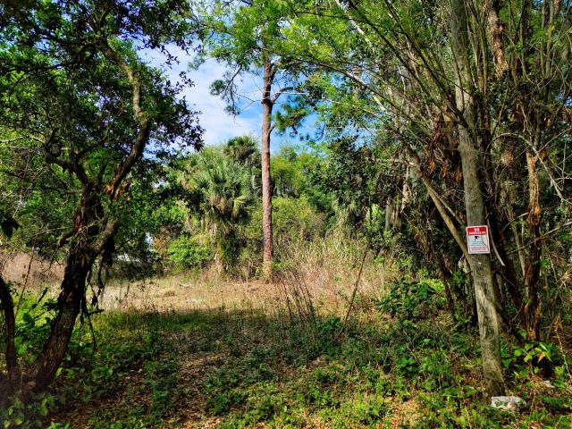 1202 Australian Ave, Fort Pierce, FL 34982 | MLS #B26011