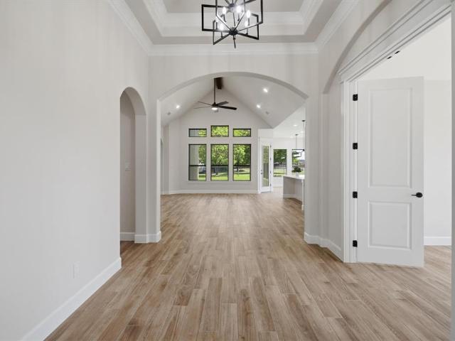 1202 Azalea Lane