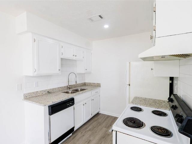1202 Airline Drive