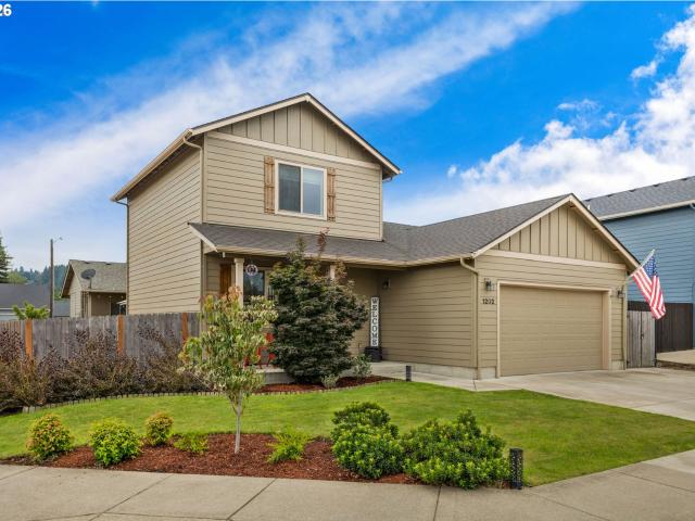 1202 albatross ct
