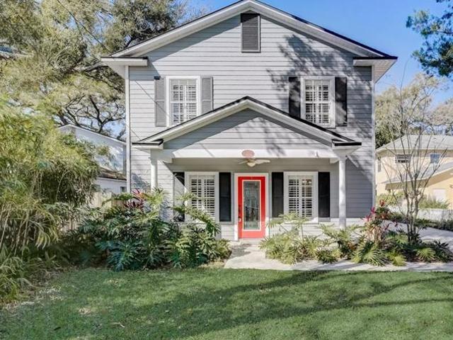 1202 Altaloma Ave, Orlando, FL 32803
