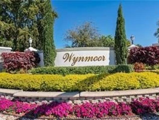 1202 Bahama Bnd Apt H1, Coconut Creek, FL 33066